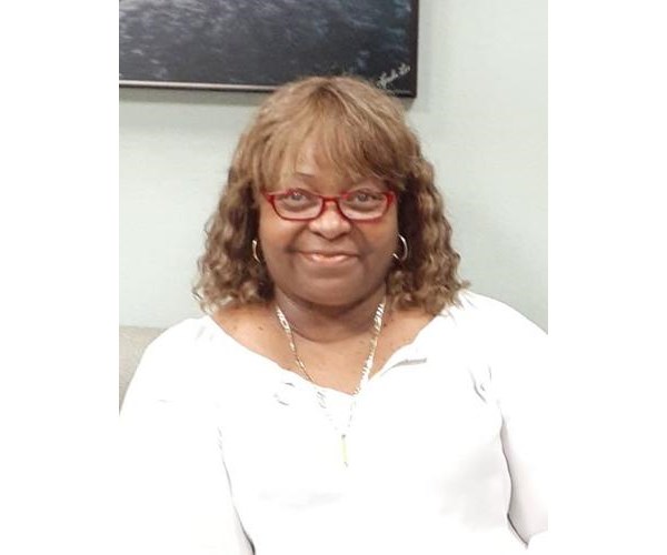 Elder Sandy G. Herring Obituary (2026) - Fayetteville, NC - Herring ...
