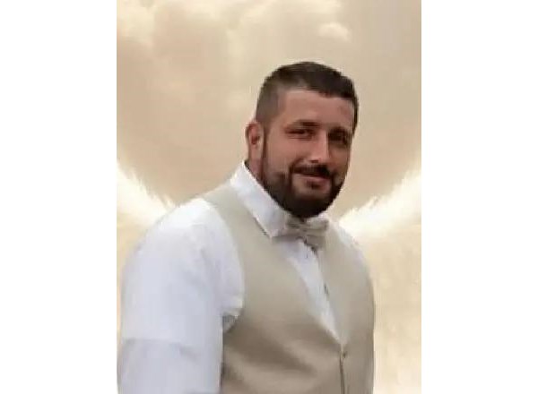 Jonathan Matthew Basile Obituary (2025) - Braintree, MA - Cartwright ...