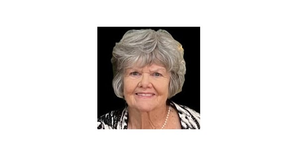 Jonna L. Alfonso Obituary (2024) - Tampa, FL - Boza & Roel Funeral Home