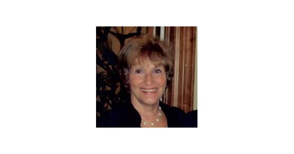 Jessica C. Novins Obituary (2024) - Bonita Springs, FL - Shikany's ...