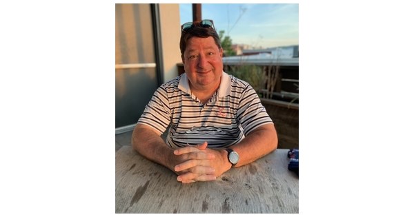 Peter D. Archey Jr. Obituary (1966 - 2025) - West Reading, PA - WFMZ-TV ...