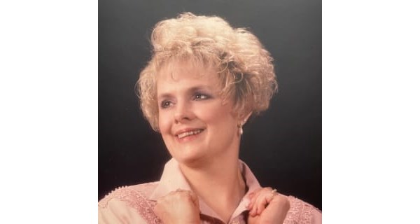 Sharon "Sherri" Smart Obituary (2022) - Tooele, UT - Tate Mortuary