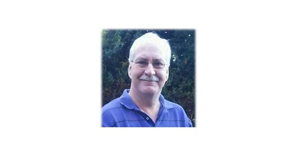 Daniel T. O'Connell Obituary (2024) - Waterbury, CT - Chase Parkway ...