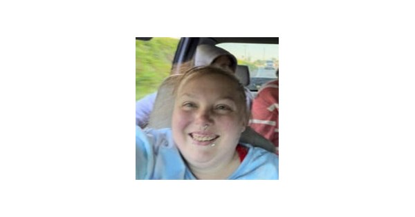 Mary Jane "Janie" Ford Anglin Obituary (2023) - Greenville, SC ...
