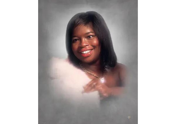 Georgia Ann Barnard Obituary (2025) - Wilmington, DE - Evan W. Smith ...