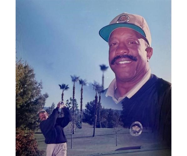 James Herman Torrence Obituary (2025) - Los Angeles, CA - The House of ...