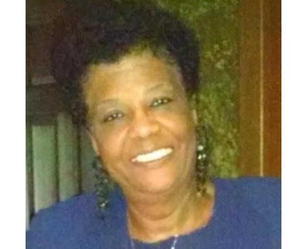 Ms. Alice M. McCullough Obituary (2023) - Kansas City, MO - Watkins ...