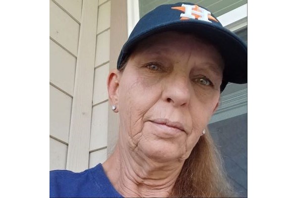 Deborah Marie Collins Obituary (2025) - Galveston, TX - Birdsong ...