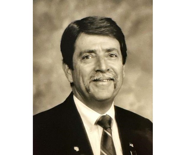 James "Jim" Riesenberg Obituary (2026) - Plymouth, WI - Wittkopp ...