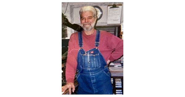 Joseph James "Joe" Haid Obituary (2025) - Bowie, TX - White Family ...