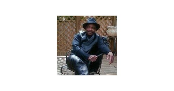 Gregory L. Anderson Obituary (2025) - Pittsburgh, PA - D`Alessandro ...