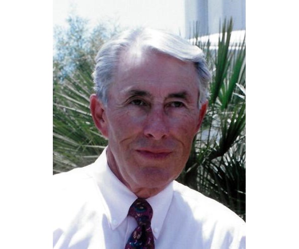 Gary Little Obituary (2026) - Cedar City, UT - Southern Utah Mortuary ...