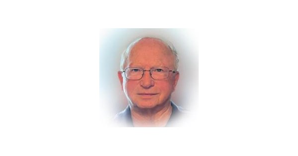 Richard T. Conley Obituary (2026) - Maryville, IL - Barry Wilson ...