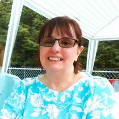 Janet Ann Pauley Obituary (2025) - Wilkes-Barre, PA - John V. Morris ...