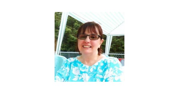 Janet Ann Pauley Obituary (2025) - Wilkes-Barre, PA - John V. Morris ...