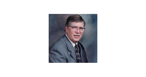 Robert A. "Bob" Bennett Sr Obituary (2025) - Cincinnati, OH - Frederick ...