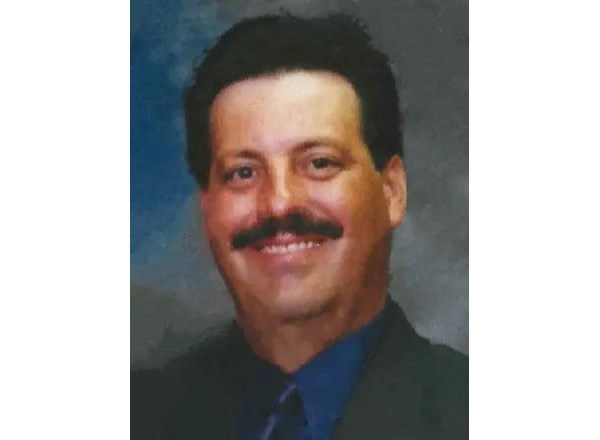 Steven LeRoy Oelrich Obituary (2024) - St. Cloud, MN - Williams ...
