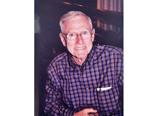 Kenneth Harry Travis Obituary (2026) - Canton, GA - Carmichael Funeral ...