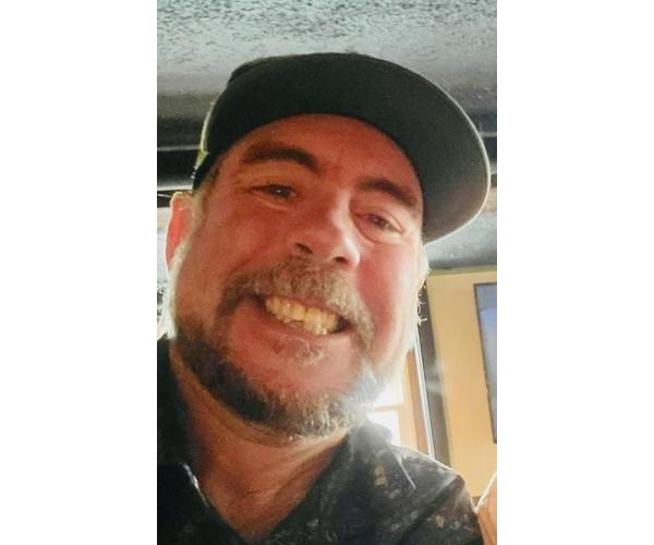 Jayson Osborne Obituary (2026) - Lake Placid, NY - R.W. Walker Funeral ...