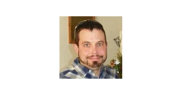 Robert A. Denman Obituary (2025) - Sussex, NJ - Pinkel Funeral Home
