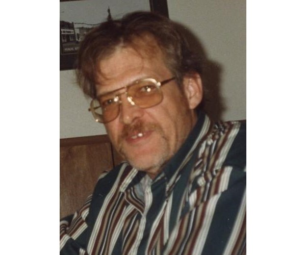 Dennis Wayne Rolsma Obituary (2024) - Watertown, SD - Johnson & Henry ...