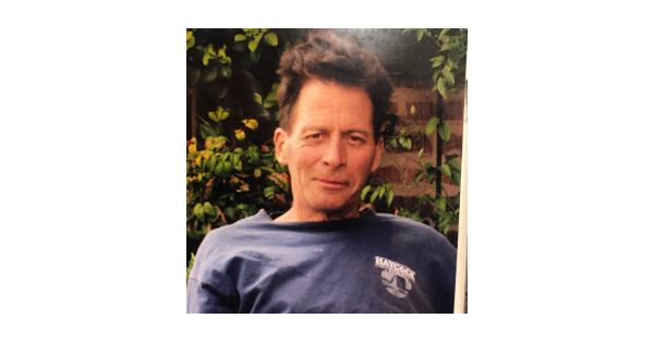 James Uhl Obituary (2022) - Philadelphia, PA - Vincent Gangemi Funeral ...