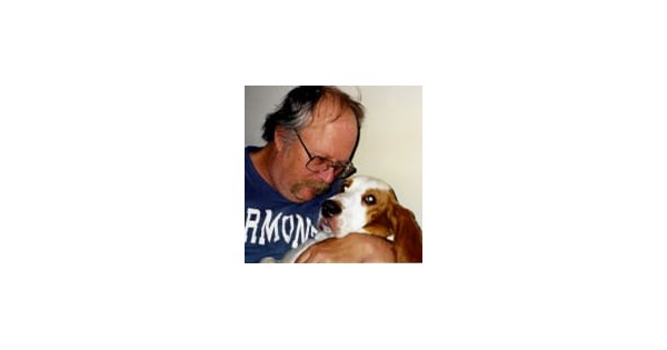 Richard Frank Obituary (2024) - Guilford, ME - Crosby & Neal Funeral ...
