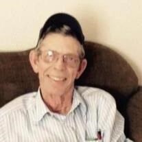 Norman Ross Short Obituary (2026) - Rosenberg, TX - Davis Greenlawn ...