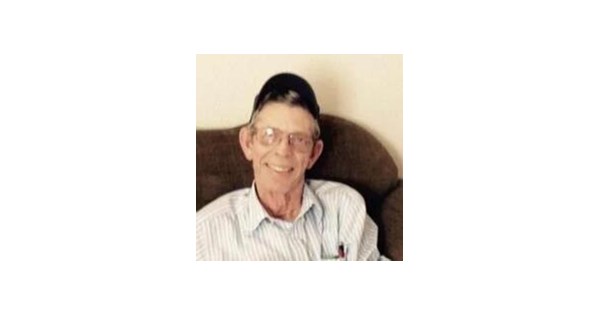 Norman Ross Short Obituary (2026) - Rosenberg, TX - Davis Greenlawn ...
