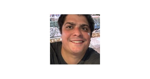 Austin Robert Winpisinger Obituary (2024) - Parma, OH - Ripepi Funeral ...