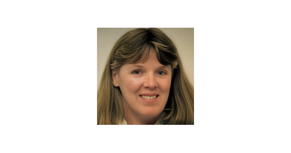 Helena M. Nugent Obituary (1942 - 2025) - Schnecksville, PA - WFMZ-TV ...