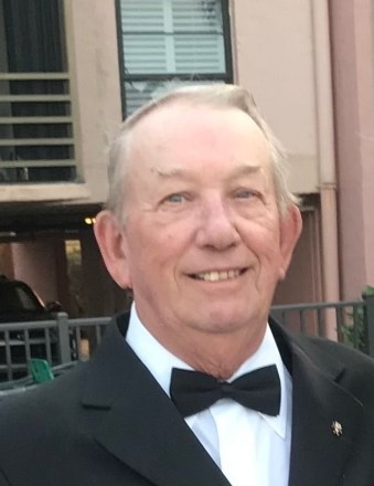 Richard Brey Obituary (2026) - Prattville, MI - Marry Funeral Home ...