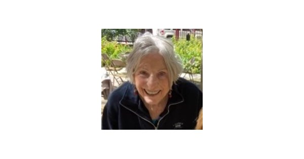 Kathleen "Katie" Kennicott Obituary (2023) - Chicago, IL - Michalik ...