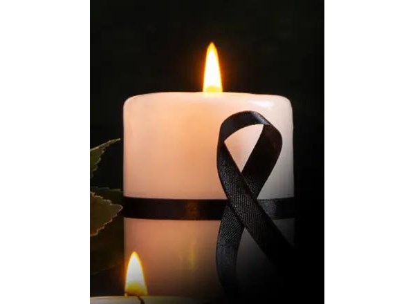 Laura Rodriguesz Obituary (2024) - Rockingham, NC - McNeill Funeral ...
