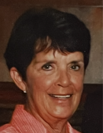 Sheila Rains Obituary (2026) - Hopkinsville, KY - Hughart, Beard ...