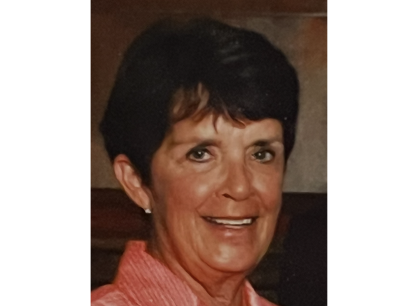 Sheila Rains Obituary (2026) - Hopkinsville, KY - Hughart, Beard ...