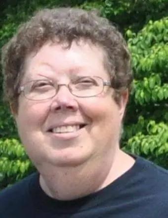 Phyllis Jean Witty Obituary (2024) - Glasgow, KY - A.F. Crow & Son ...