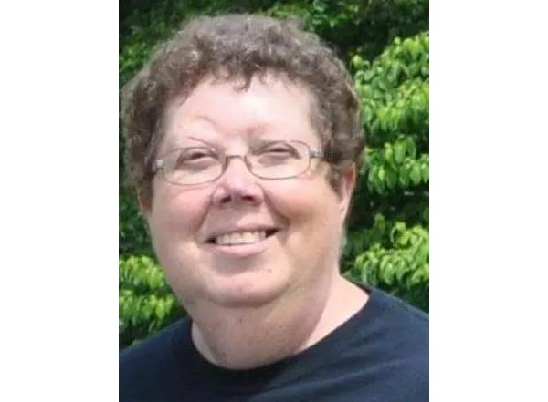 Phyllis Jean Witty Obituary (2024) - Glasgow, KY - A.F. Crow & Son ...