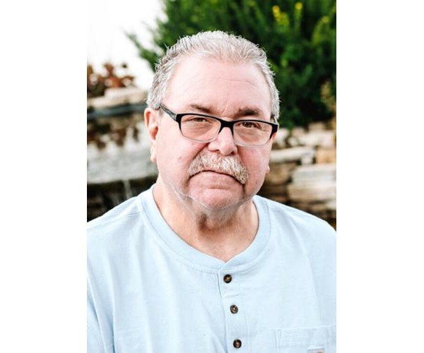 Michael Stanek Obituary (2026) - New Boston, MI - Molnar Funeral Home ...