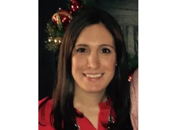 Allison Lynn "Ali" Bode Obituary (2025) - Pittsburgh, PA - Beinhauer ...