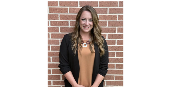 Jennifer MacKay Obituary (2025) - Sidney, NE - Gehrig-Stitt Chapel ...