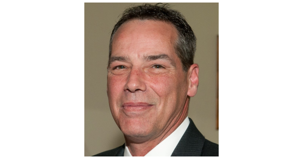 Mark Louis Cloutier Obituary (2022) - Dracut, MA - Dracut Funeral Home