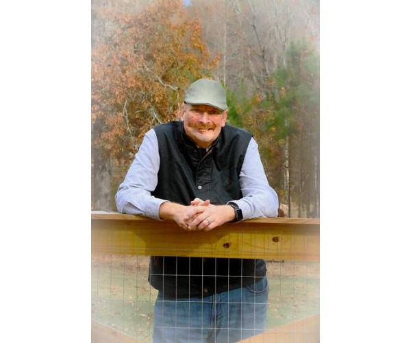 Thad Pate Obituary (2025) - Covington, GA - J.C. Harwell and Son ...