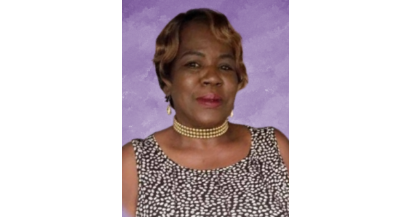 Mrs. Nancy Carol Atkinson Obituary (2025) - Kinston, NC - Trinity ...