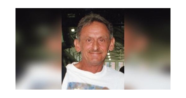 Frank R. Sweigart Obituary (2023) - Spring Grove, PA - Beck Funeral ...