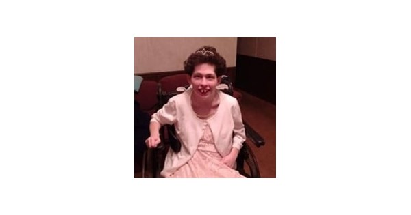 Amanda Nicole Jarvis Obituary (2024) - New Albany, MS - United Funeral ...