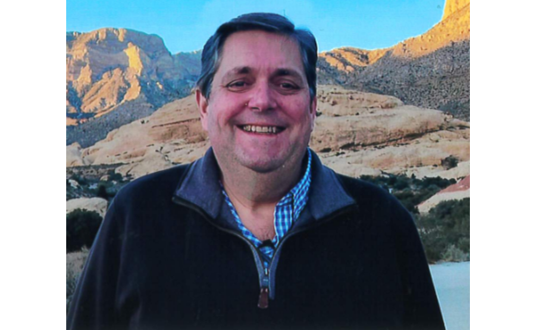 Larry Wayne Arthur Obituary (2025) - Macungie, PA - Stephens Funeral ...