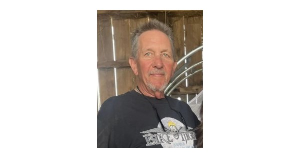 Michael Anthony "Sarge" Saponara Jr. Obituary (2024) - Williamsport, MD ...