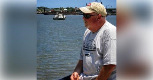 Randall "Randy" Howard Obituary (2023) - Urbandale, IA - Caldwell ...