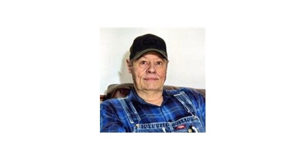 Randy Russell Obituary (1957 - 2025) - Hammond, LA - AN17